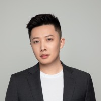 Samuel Shek Email & Phone Number | None None Contact Information