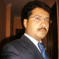 Sanjay Chatterjee Email & Phone Number | J.K. Cement Limited SR ...