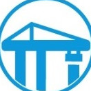 Robert Husted email address & phone number | Total Terminals ...