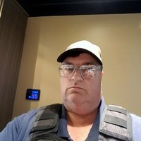 Robert Dreyer email address & phone number | Allied Universal Field ...