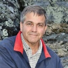 Tom Hoefer email address & phone number | NWT & Nunavut Chamber of ...