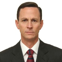 Pablo Lizama Pieper Email & Phone Number | Ejército de Chile Agregado ...