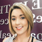 Beth McKenna Email & Phone Number | Berkshire Hathaway HomeServices ...