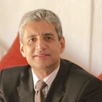 Mohamed al-Hashimi Email & Phone Number | Mohamed Taha Hamood & Co ...