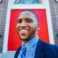 Matthew Austin email address & phone number | Walgreens Pharmacy ...