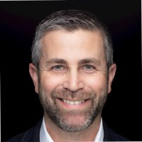 Bill Banfield Email & Phone Number | Rocket Chief Business Officer ...