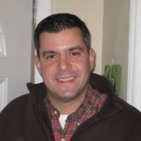 Edward Prieto email address & phone number | D Bertoline and Sons Sales ...