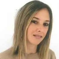 Leire Soro López Email & Phone Number | Indian Ocean Trading Company ...