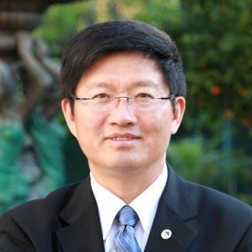 Alex Xu email address & phone number | GreenTree Hospitality Group ...