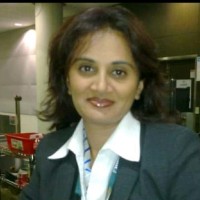 Jasu Kerai Email & Phone Number | Simoco Wireless Solutions Customer Service Coordinator Contact ...