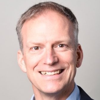 John Koelink email address & phone number | Bayer Chief Operating ...