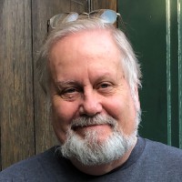 Richard Rumble Email & Phone Number | RERumble Studio Artist Contact ...