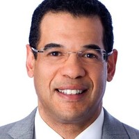 Renn Holness Email & Phone Number | Holness and Small Law Group ...