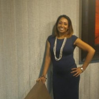 Cathy Kalloo Email & Phone Number | TekCard Payments Chief Operating ...