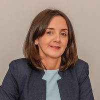 Paula McCaul Email & Phone Number | County Meath Chamber CEO Contact ...