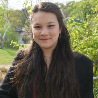 Sophie Ozanne Email & Phone Number | Septodont Chargée Optimisation ...