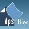DPS Files Email & Phone Number | DPS Files IP Patent Document and ...