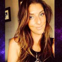 Kristen Johnson email address & phone number | Jerico Development, Inc ...