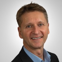 Luc Jacob Email & Phone Number | Investissement Québec Retraité Contact ...
