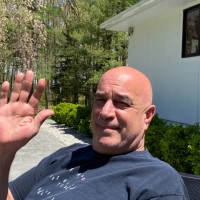 Brian Epstein Email & Phone Number | A & H Sportswear Co., Inc. Vice ...