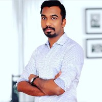 Sharath Shivarajan Email & Phone Number | Schindler India Head of ...