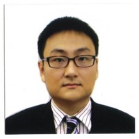 Ray Hsu email address & phone number | Law Offices of Ray Hsu Attorney ...