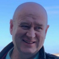John Campbell-Middleton Email & Phone Number | JHP TRANSPORT (LANARK ...