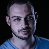 Alex Grieco email address & phone number | Financial Industry ...