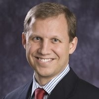 David Sharkey Email & Phone Number | Forvis Mazars US Partner Contact ...