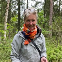 Marianne Jepsen Email & Phone Number | Self-employed Selvstændig ...