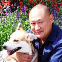 Justin Ngan email address & phone number | CRTC Geographic Information ...