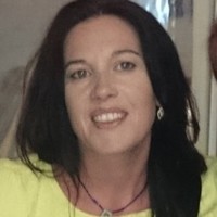 Shona Lee Email & Phone Number | Tallaght Hospital cAdvanced Nurse ...