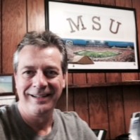 Mike Simonds email address & phone number | Vinewood Metalcraft Sales ...