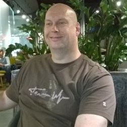 Wilfred Plomp email address & phone number | apak Zelfstandig ...