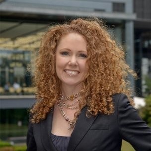 Lisa Ronson email address & phone number | Journey Makr Investor and ...