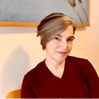 Cristina Morilla email address & phone number | Harvard Art Museums ...