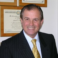 Vincent Falcone email address & phone number | Falcone Law Firm Lawyer ...