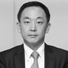 Sungjin Bae Email & Phone Number | Sunjin Engineering & Architecture ...