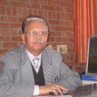 Shiv Nigam email address & phone number | Stratbeans Consulting Pvt ...