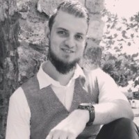 Ben Botha Email & Phone Number | Vermont Sales (Pty) Ltd Head of ...