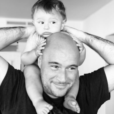 Alexandre Dreyfus email address & phone number | Socios.com CEO contact ...