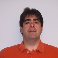 Anthony Carano Email & Phone Number | Caesars Entertainment, Inc ...