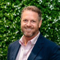 David Bitner email address & phone number | Komodo Health Vice ...