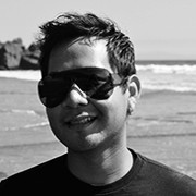 Ken Mau email address & phone number | NextGen America Web Developer ...