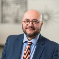 Kory Rogers Email & Phone Number | Shelburne Museum Curator of Design ...