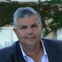 Omar Hamwi email address & phone number | Juniper Networks Manager ...