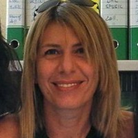 Eugenia Fanna email address & phone number | CellMark Sales Manager contact information ...