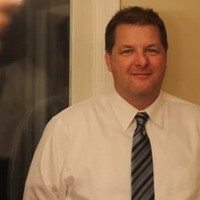 Steve Colterman email address & phone number | Public Services and ...