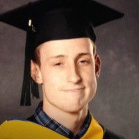 Nicholas Lynch email address & phone number | Beyond Behavior ...