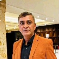 Prabhas Jha Email & Phone Number | Times Internet Vertical Lead - Tech ...